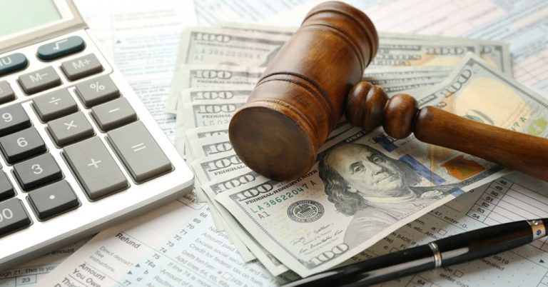 Explicando a incidência econômica dos impostos - Economia Mainstream